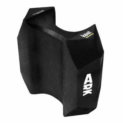 ARK KEEL - Dolme för Simning och Swimrun - Köp den hos Weswim.se