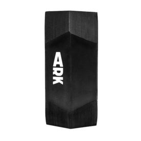ARK KEEL - Dolme för Simning och Swimrun - Köp den hos Weswim.se