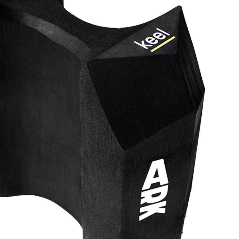 ARK KEEL - Dolme för Simning och Swimrun - Köp den hos Weswim.se
