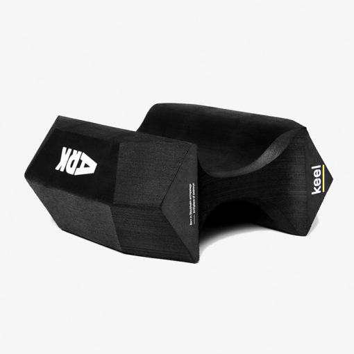 ARK KEEL - Dolme för Simning och Swimrun - Köp den hos Weswim.se