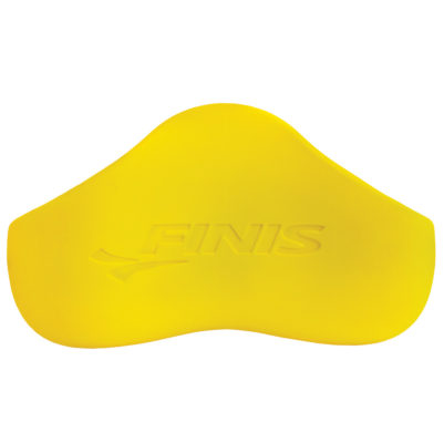 Finis Axis Buoy - Dolme – Weswim.se