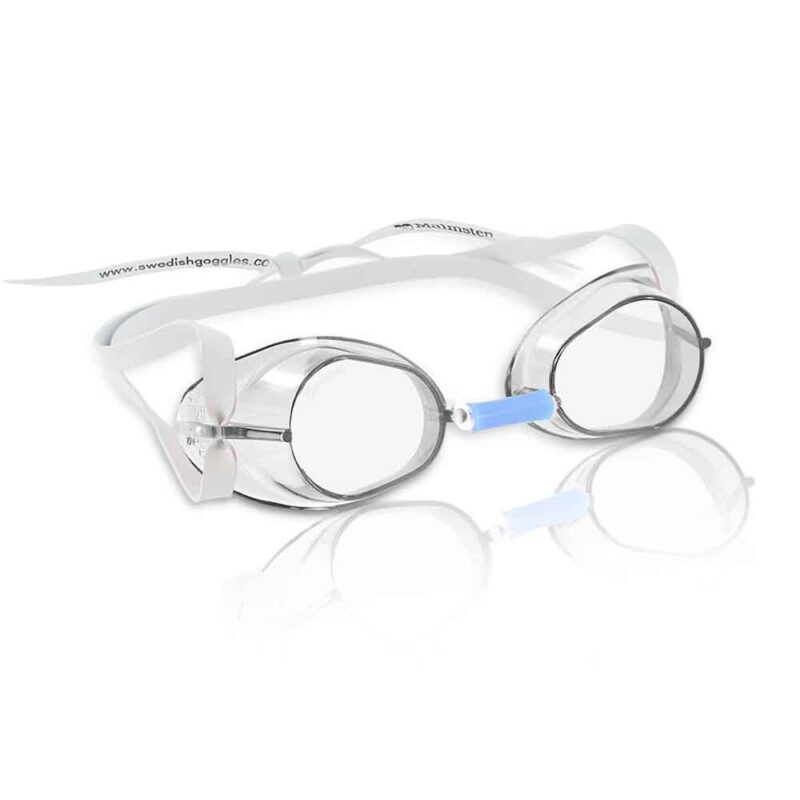 Malmsten Swedish Goggles Classic – Weswim.se