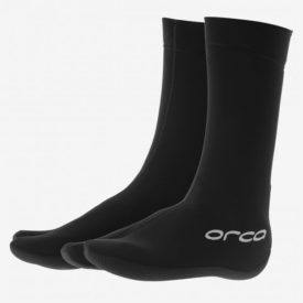 Orca Thermal Hydro Booties – Weswim.se