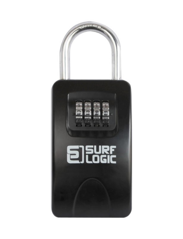Surf Logic Key Lock MAXI – Weswim.se