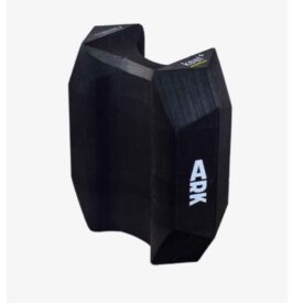 ARK KEEL - Dolme för Simning och Swimrun - Köp den hos Weswim.se
