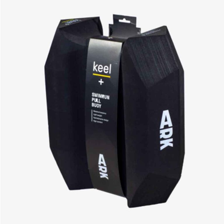 ARK KEEL - Dolme för Simning och Swimrun - Köp den hos Weswim.se